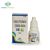 Top Eye Drops PCD Pharma Company In India - Opdenas Lifesciences