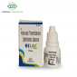 Top Eye Drops PCD Pharma Company In India - Opdenas Lifesciences